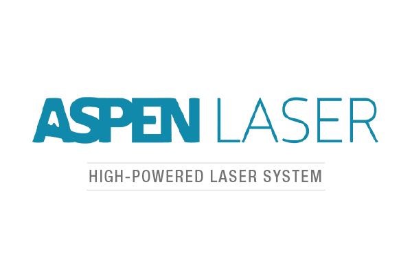 Aspen Laser Systems : Today's Nurse Practitioner: Next Generation ...